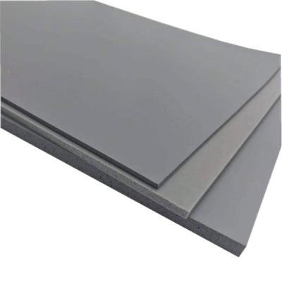 China 0.08±0.01 W/ M·K Thermal Conductivity Battery Thermal Management System for Auto / EV for sale