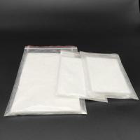 China Customized Battery Protect Thermal Insulation Aerogel 0.15-0.5mm Thickness for sale