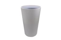 China 20 Inch Tall Outdoor Planters for sale