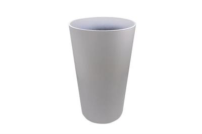 China 20 Inch Tall Outdoor Planters for sale