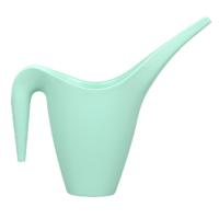 China 1.0L Garden Plastic Watering Can for sale