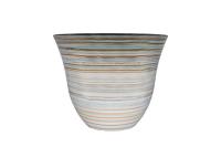 China D8.6