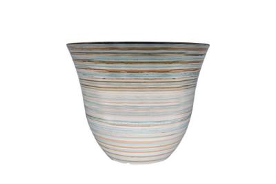China D8.6