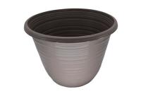 China Versatile Frosted Anti Slip 12