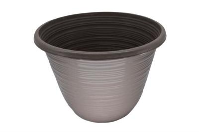 China Versatile Frosted Anti Slip 12