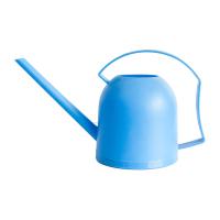 China Eco Friendly Irregular Small Water Can For Plants Customized Color for sale