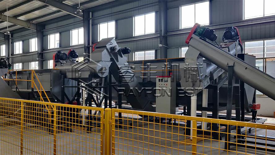 pprigidplasticrecyclinghotwashing