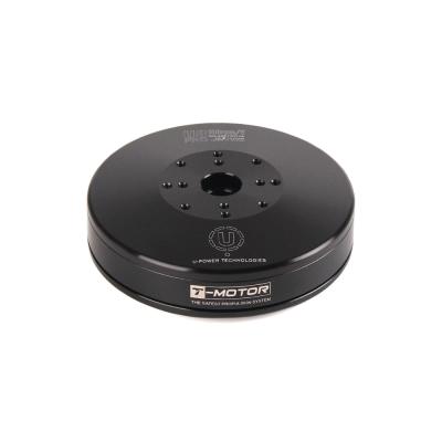 China U8 PRO KV100/135/170 Brushless Drone Motor High Efficiency  Permanent Magnet for sale