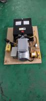 China Industrial Hydraulic Power Unit AC110V Hydraulic Pump Power Unit AC220V 2200PSI for sale