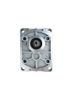 China CBT-F3 High Pressure Hydraulic Gear Pump Mini Excavator Hydraulic Pump 20MPa for sale