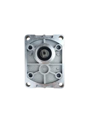 China CBT-F3 High Pressure Hydraulic Gear Pump Mini Excavator Hydraulic Pump 20MPa for sale