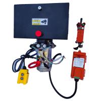 China 0-20Mpa Compact Hydraulic Power Unit 12vdc Hydraulic Power Unit Customized for sale