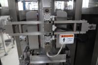 China New High Quality 304SS 500-1000g Grain Beans rice Salt Sugar Metering cups pouch Packaging Machine for sale