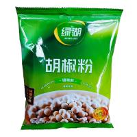 China Vertical Filling Machine 304SS 500-1000g Papper Metering Cups vertical form fill and seal machine for sale