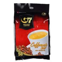 China 1kg Coffee Vertical Filling Machine 500-1000g Wheat, Sorghum, Corn Metering Cups Vertical Form Fill And Seal Machine for sale