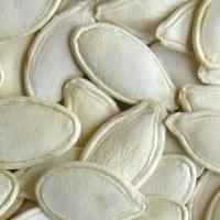 China Almond Pistachio Cashew VFFS pouch packaging machine 1000g 4 hoppers Linear Scale Vertical Form Fill And Seal Machine for sale