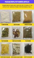 China Almond Pistachio Cashew VFFS pouch packaging machine 1000g 4 hoppers Linear Scale Vertical Form Fill And Seal Machine for sale