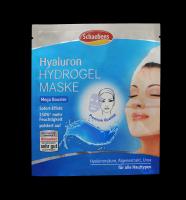 China ISO9001 Zipper Pouch Powder Packing Machine Doypack Automatic Weight Packing Machine for sale