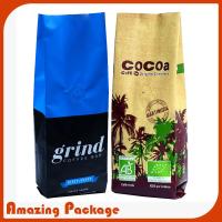 China 304SS Doypack Filling And Packing Machine Milk Powder Packaging Machine for sale
