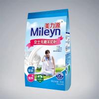 China 304SS Doypack Filling And Packing Machine Milk Powder Packaging Machine for sale