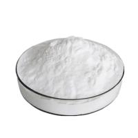 China Flour Powder Doypack Packaging Machine Corn Powder Zip Lock Pouch Packing Machine for sale