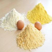 China Flour Powder Doypack Packaging Machine Corn Powder Zip Lock Pouch Packing Machine for sale