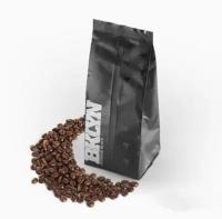 China Coffee Powder Doypack Pouch Packing Machine 30-60 Bags /Min Zipper Bag Packaging Machine for sale