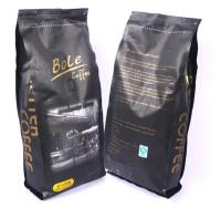 China Cocoa Powder Doypack Packaging Machine Tea Powder Standing Pouch Packaging Machine for sale
