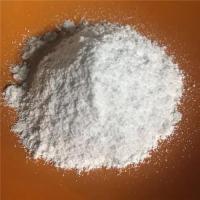 China Soda Powder Packaging Machine Stand Up Pouch Doypack Filling Machine CE ISO9001 for sale