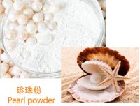 China Zipper Bag Doypack Packaging Machine Pearl Powder Stand Up Pouch Packaging Machine for sale