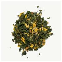 China 304SS Nylon Teabag Packaging Machine Black Tea Green Tea Packing Machine for sale
