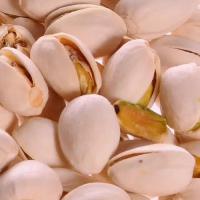 China Automatic Snacks Granule Packing Machine Dry Fruit Cashew Nuts Packaging Machine for sale