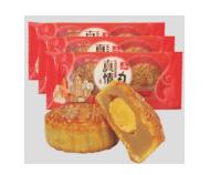 China High Speed Automated Packaging Line 120 Bags/Min Flow Packing Machine for sale