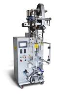 China High Quality 1-80ml Stick bag VFFS Packaging Machine automatic packaging machine For Shampoo Shower Face Cream LC-220L for sale