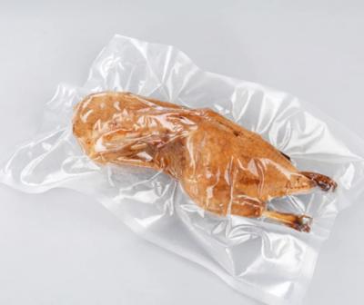 China LC-800S Easy Operate Frozen Chicken, Beef, And Pork Vacuum Pillow Packing Machine Flow Pack Packaging Machine With CE Certificate / Horizontal Flow Pack Machine 10-100 Bags/Min Pillow Wrapping Machine for sale