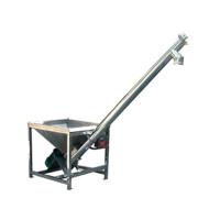 China CE Certificated LC-FXC25-700 10kg 25kg 30kg Bag-Clamping And Weighing Flour Spice Powder Packaging Machine for sale