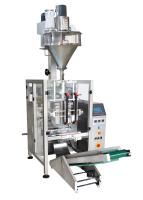 China CE Automatic 50g To 5kg Powder Packaging Machine For Food , Chemical And Pharmaceutical Powders for sale