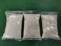 China CE Automatic 1kg 2kg 2.5kg 5kg Milk Powder / Protein Powder / Coffee Powder / Detergent Powder Packing Machine for sale