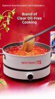 China LC-350R-8 Stations Automatic Tomato Ketchup Salad Dressing Sachet Packaging Film Rolls Flat 3 Side Seal Sauce Pouch Condiment Liquid Packaging Bags for sale