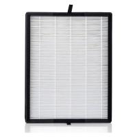 China Industrial Humidity Honeycomb Air Filter / Activated Carbon HEPA Filter for sale