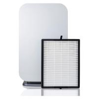 China KCoolVent Honeycomb Activated Carbon Filter For Air Purifier for sale