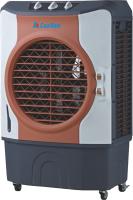 China 20 - 30 Sqm Portable Air Cooler remote control 200W For home room office for sale