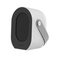 China KCoolVent S700 Portable Fan Heater 600W With 1 Heat Settings for sale