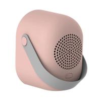 China KCoolVent S700 Portable Fan Heater 600W With 1 Heat Settings for sale