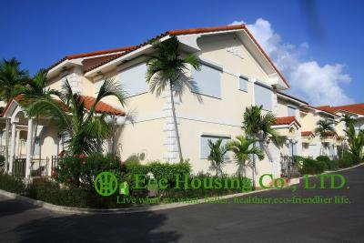 China White Color Electric Aluminum Roller Shutter Window For Apartment,Sun and bad weather resistance for sale