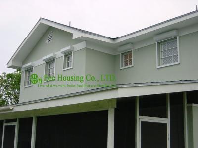 China White Color Electric Aluminum Roller Shutter Window For Apartment,Sun and bad weather resistance for sale