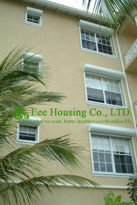 China Aluminum Roller Shutter Manufacturer,Electric or Manual Operated,Hurricane Storm Shutter for sale