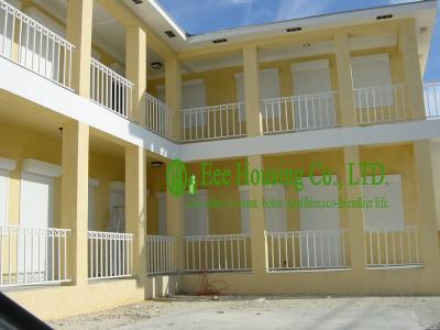 China Aluminum Roller Shutter Manufacturer,Electric or Manual Operated,Hurricane Storm Shutter for sale