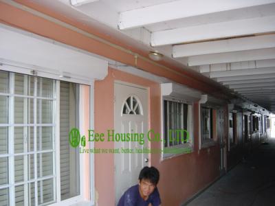 China White Color Aluminum Roller Shutter Window Manufacturer,Electric or Manual Operated for sale