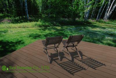 China Customized  Outdoor Bamboo Flooring, Bamboo Decking ,Eco-friendly,Matt Finish,1860x140x20mm for sale